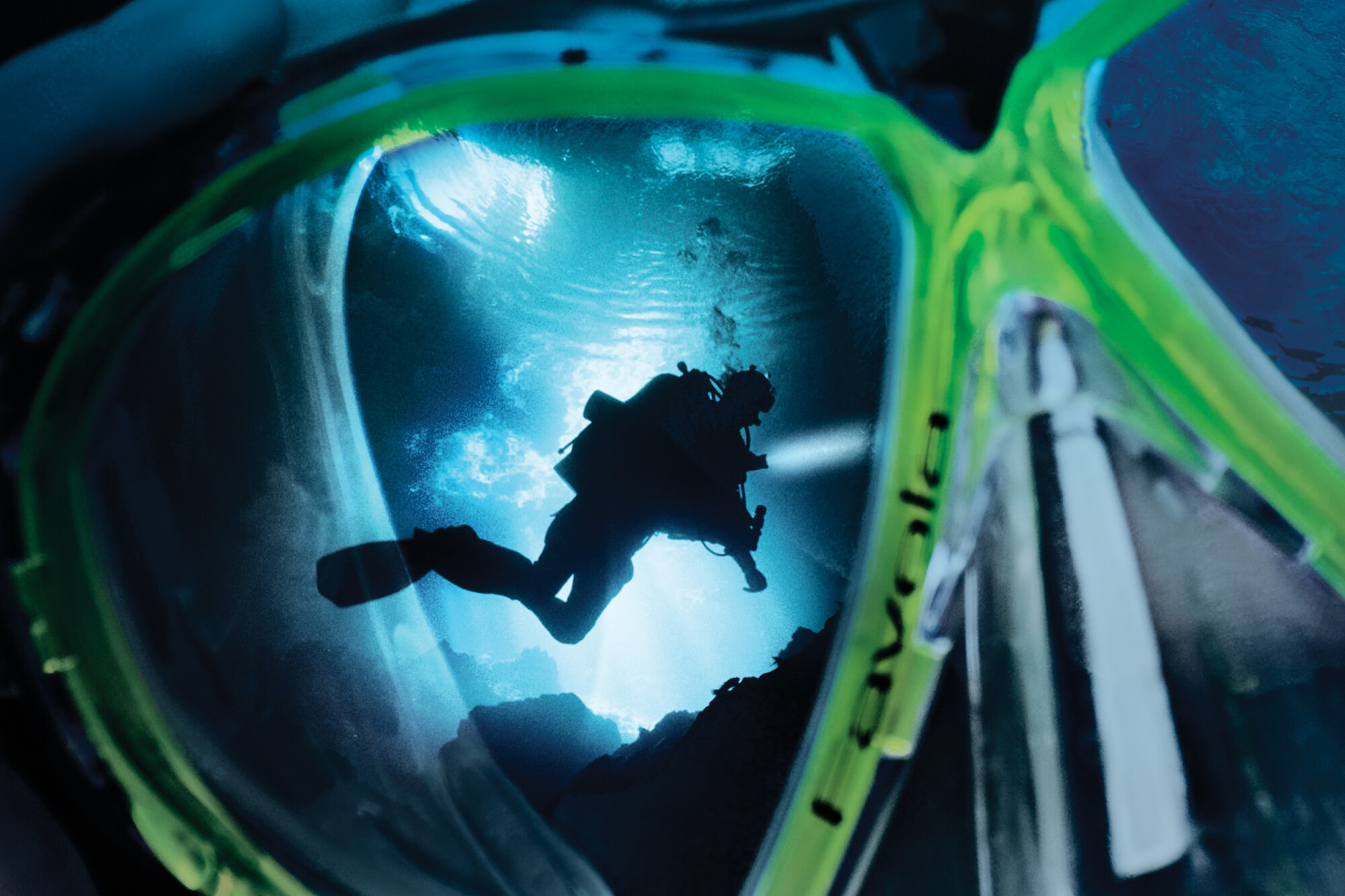 Kurs Nurkowania Open Water Diver | Warszawa | Pomysł na Prezent ... Kurs Nurkowania Open Water Diver | Warszawa | Pomysł na Prezent ...