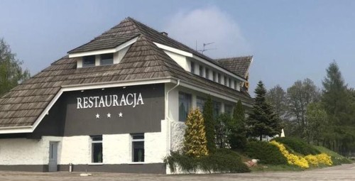 Wykwintna Kolacja | Ostrów Wielkopolski | Pomysł na Prezent ... Wykwintna Kolacja | Ostrów Wielkopolski | Pomysł na Prezent ...