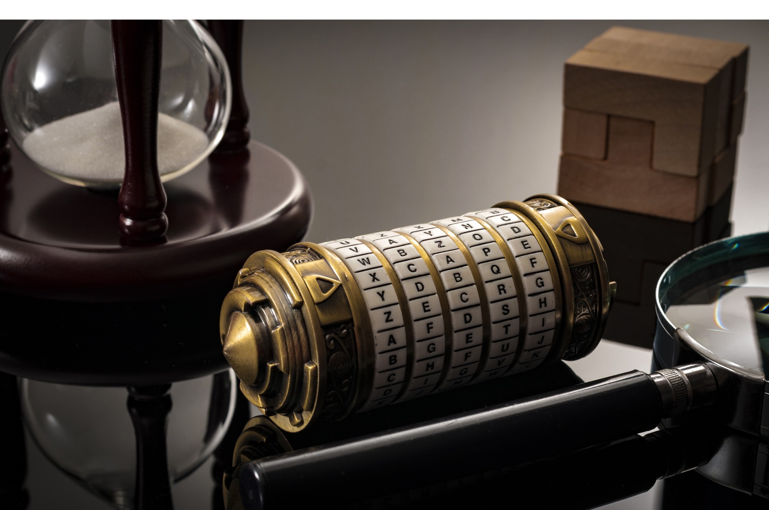 Przygoda w Escape Room "Dexter" dla Przyjaciół (3 osoby) | Kielce | Pomysł na Prezent ...